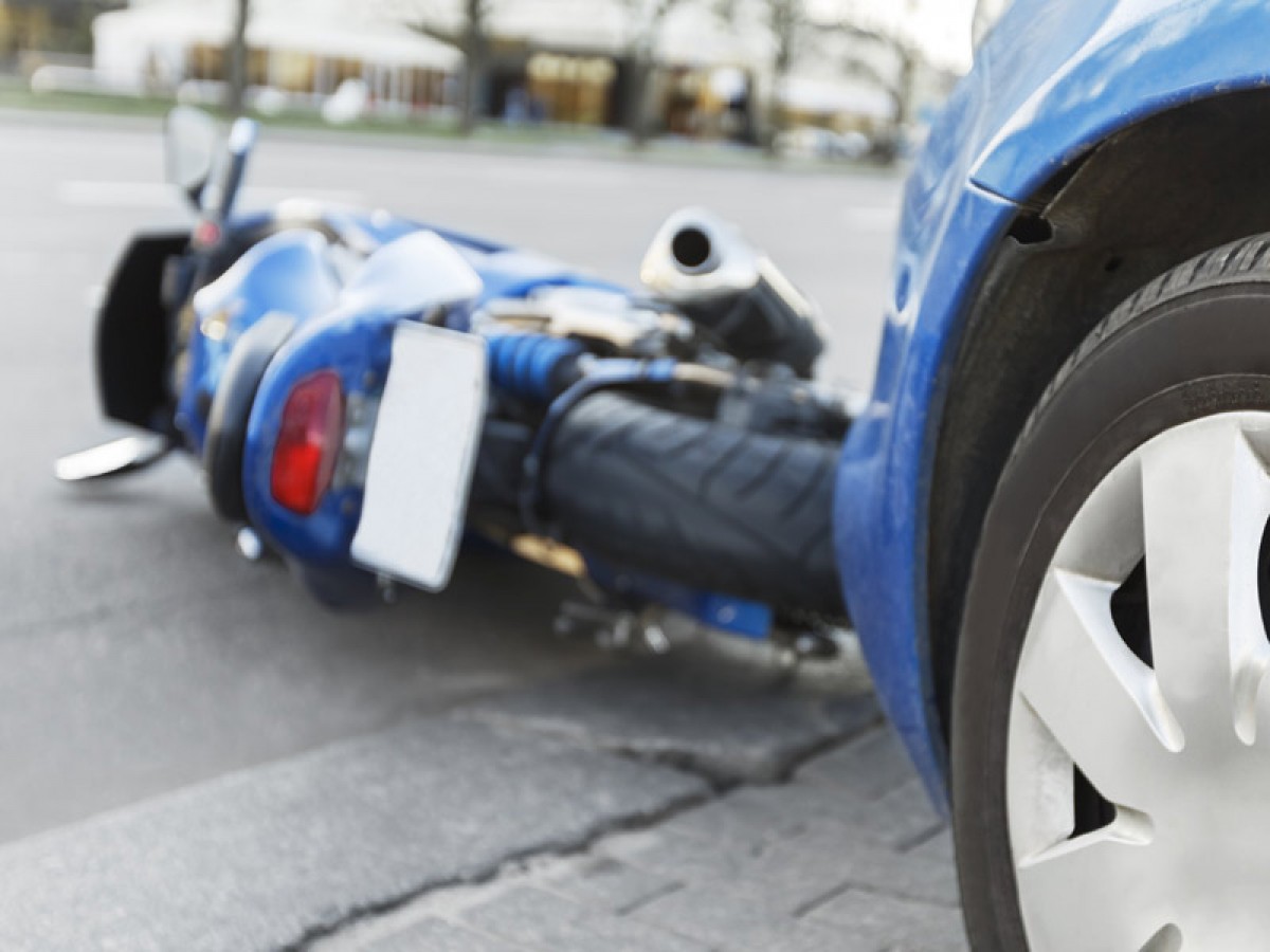 Grant & Flanery - Board Certified Auto Accident Lawyers